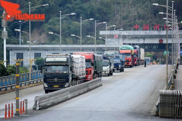 CO form E là gì? Các tiêu chí và Quy định cần biết