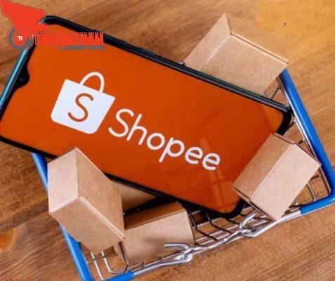 Standard Express là gì? Hướng dẫn kiểm tra mã vận đơn Standard Express