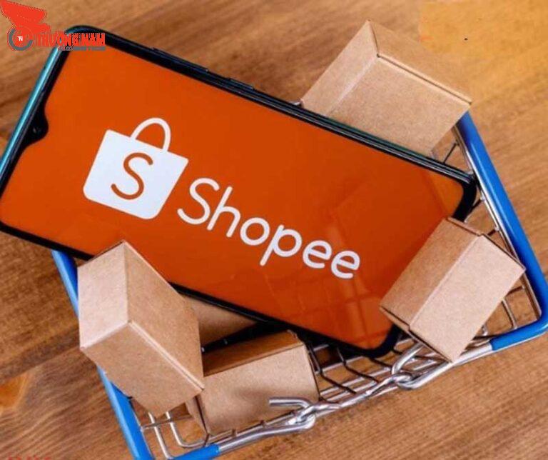 Standard Express là gì? Hướng dẫn kiểm tra mã vận đơn Standard Express