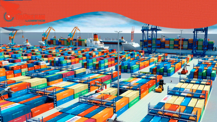 FAS là gì? Giải thích chi tiết điều kiện giao hàng FAS theo Incoterms 2020