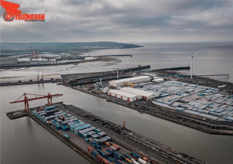 POD là gì trong Logistics: Khái niệm, vai trò và ứng dụng