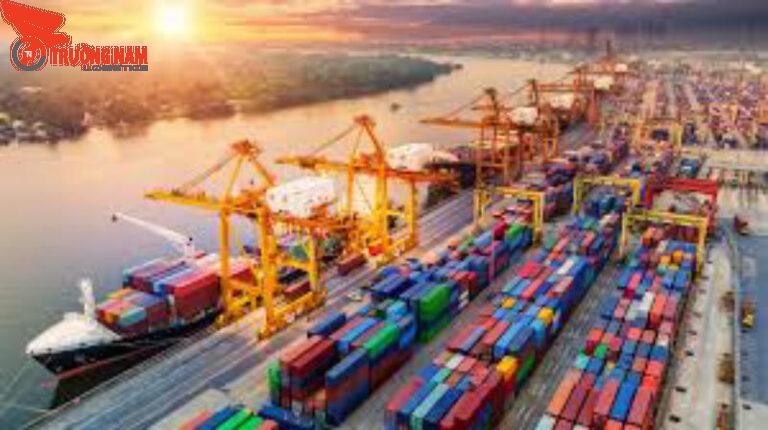 POD là gì trong Logistics: Khái niệm, vai trò và ứng dụng