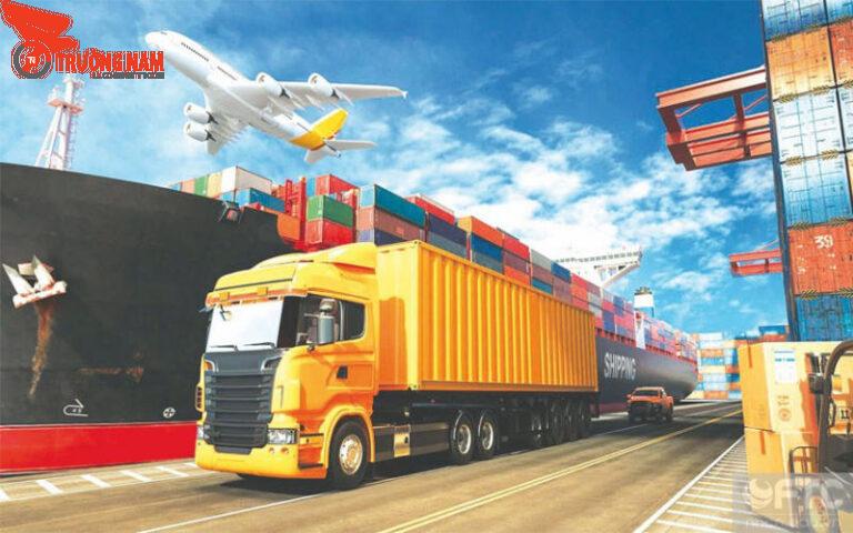 ATD là gì trong logistics? Tầm quan trọng và phân biệt với các thuật ...