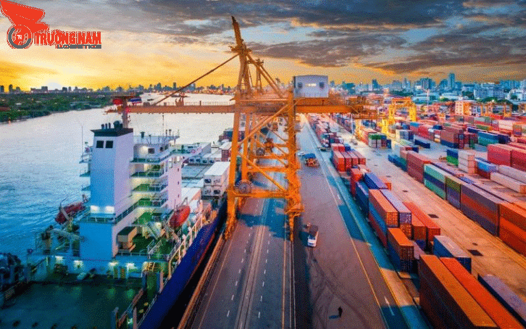 Local Charge Là Gì? A-Z Các Loại Phí & Bí Quyết Tối Ưu 2026